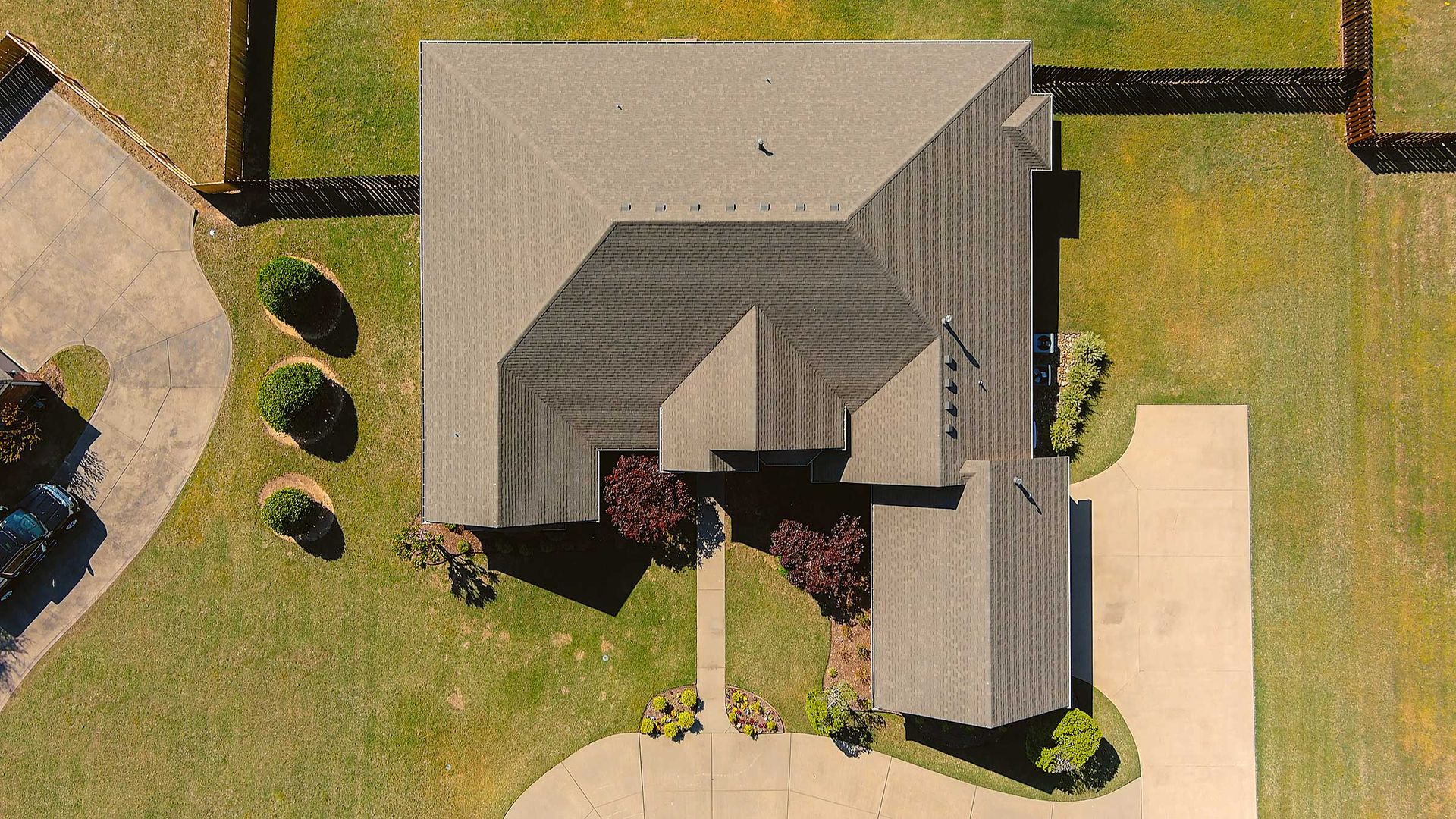 Horizon Roofing Repair & Installation