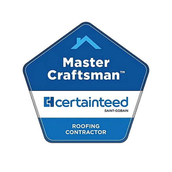 About Horizon Roofing • Solar • Exteriors | Horizon Roofing • Solar ...