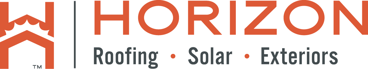 Horizon Roofing Solar Exteriors